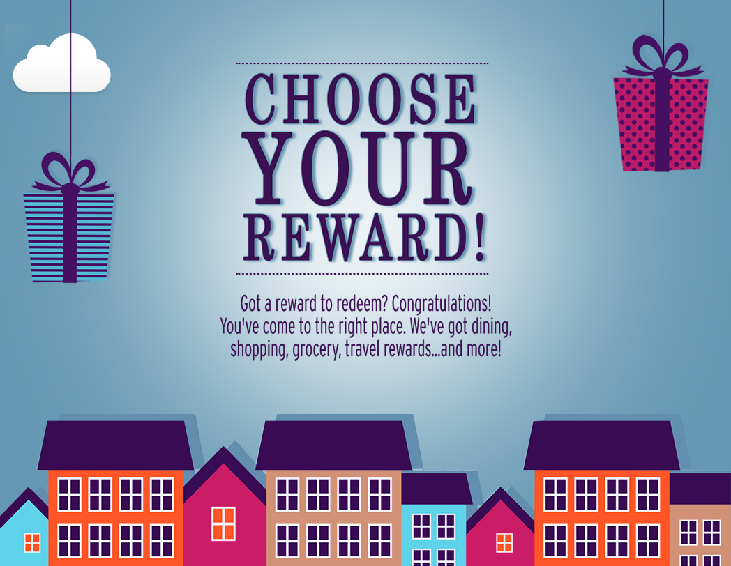 Atlanta, GA Web Design Company Portfolio