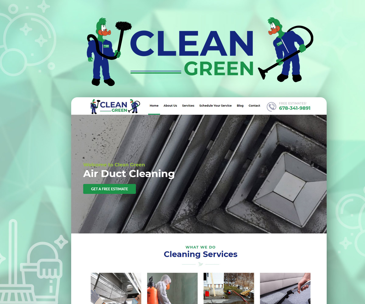 Web Design & Development Company in Kennesaw, GA | 770-568-8799